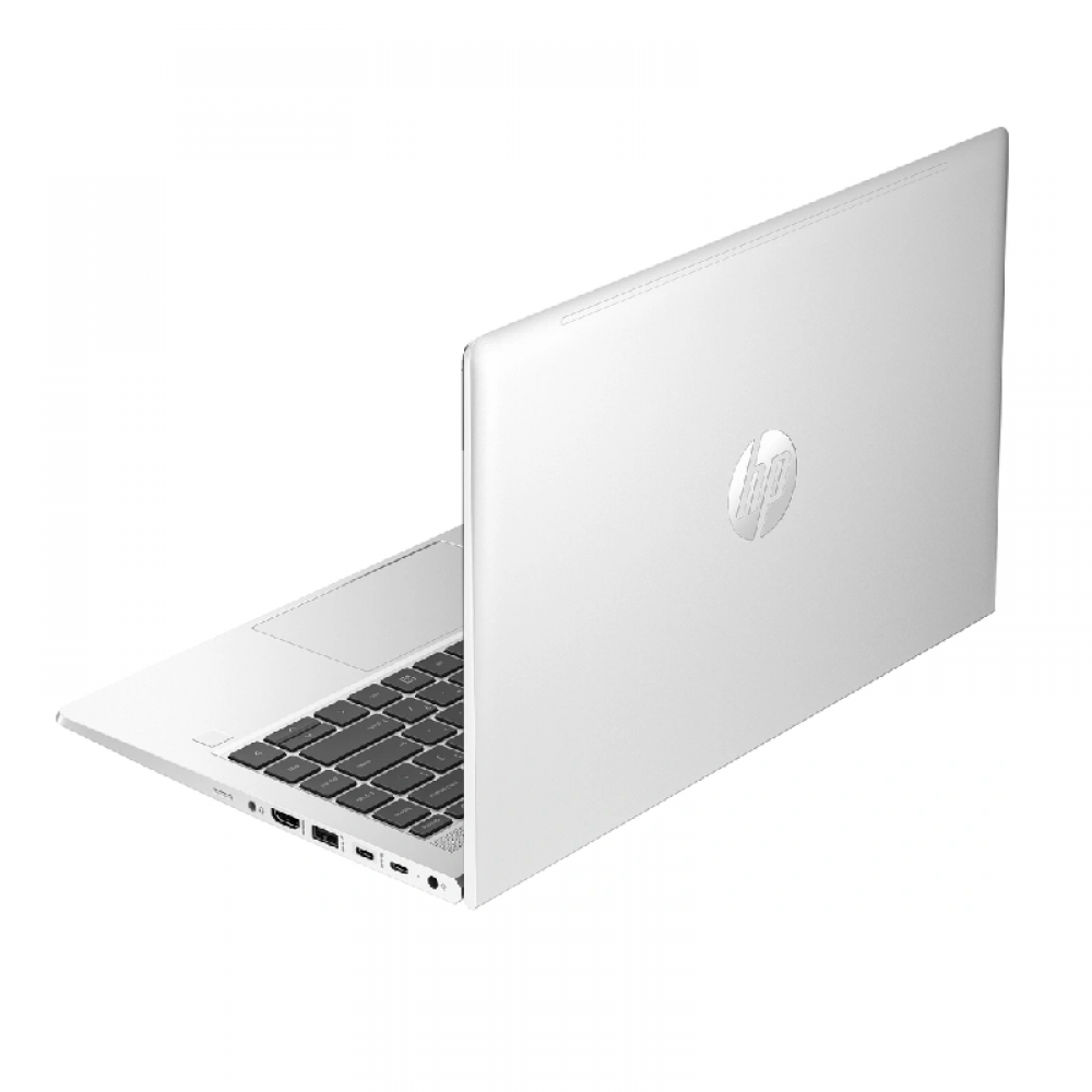 HP ProBook 440 G10 | Intel Core i5-13th gen | 8GB | 256GB SSD| Windows ...
